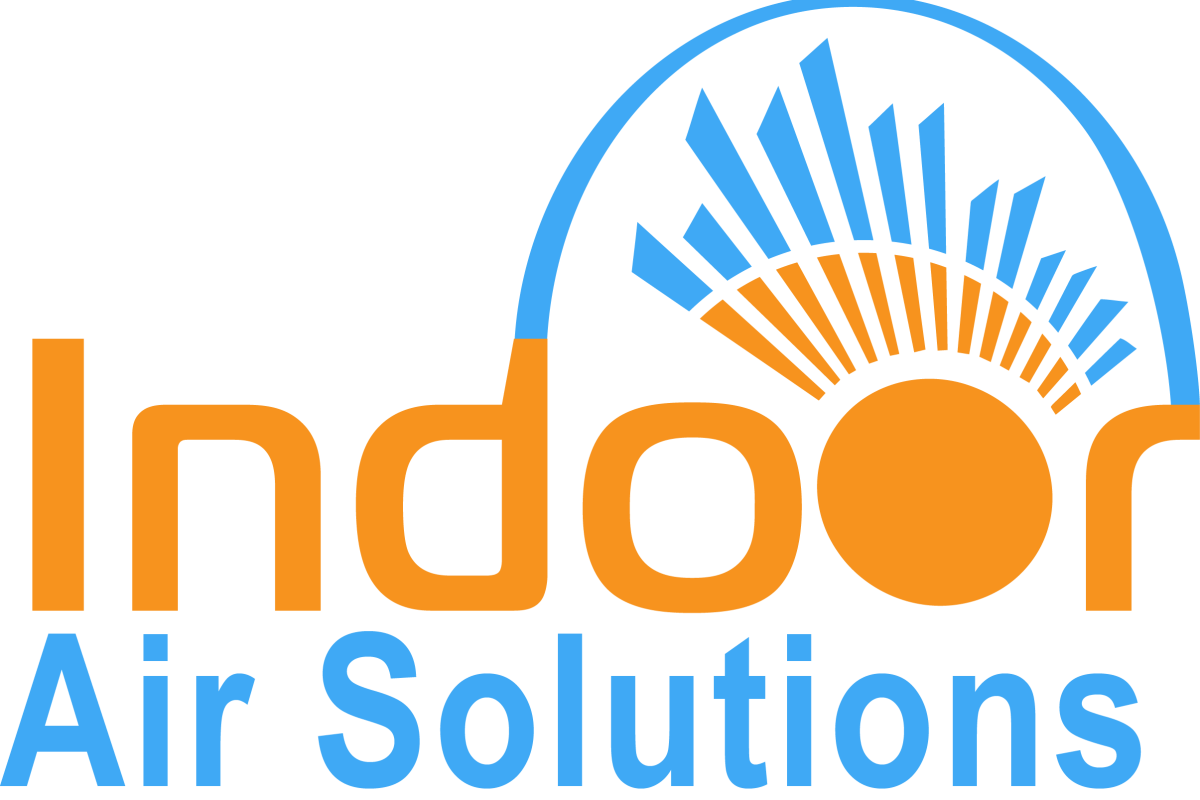 Welcome to Indoor Air Solutions UK - Indoor Air Solutions