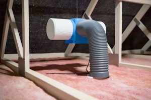 PIV Unit Installation Guide - DIY Installation